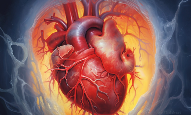 What is an ascending aortic aneurysm? - Your Aneurysm Support Store